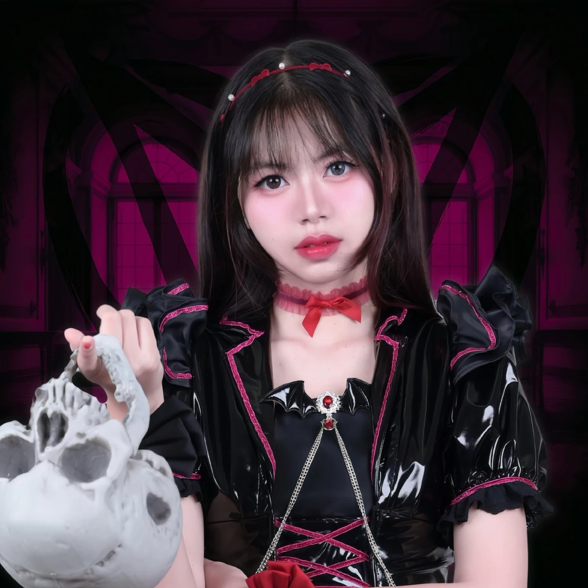 Chieri | Tpop Wiki | Fandom