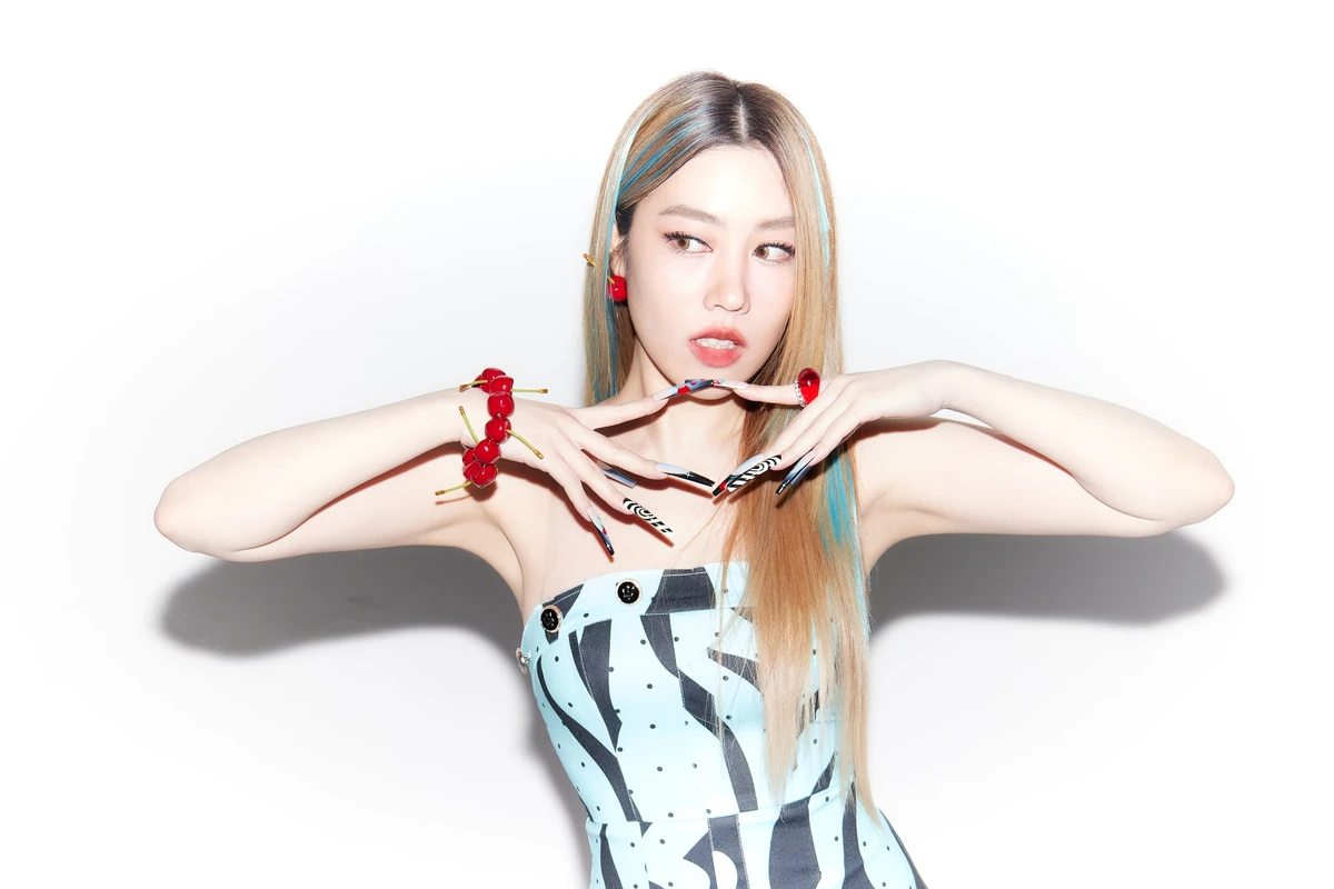 Pam Anshisa | Tpop Wiki | Fandom
