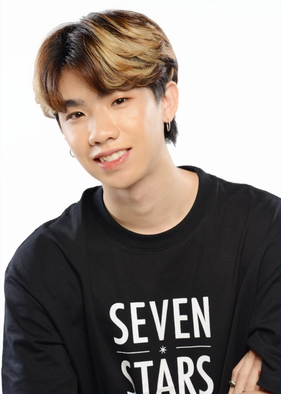 Pods | T-Pop Wiki | Fandom