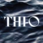 Thi-o | Tpop Wiki | Fandom