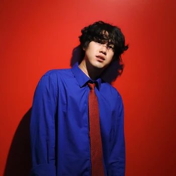 JEKD | Tpop Wiki | Fandom