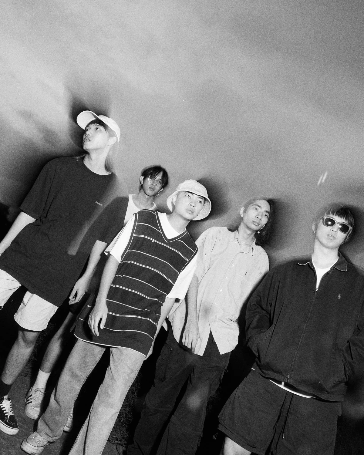 YEW | T-Pop Wiki | Fandom