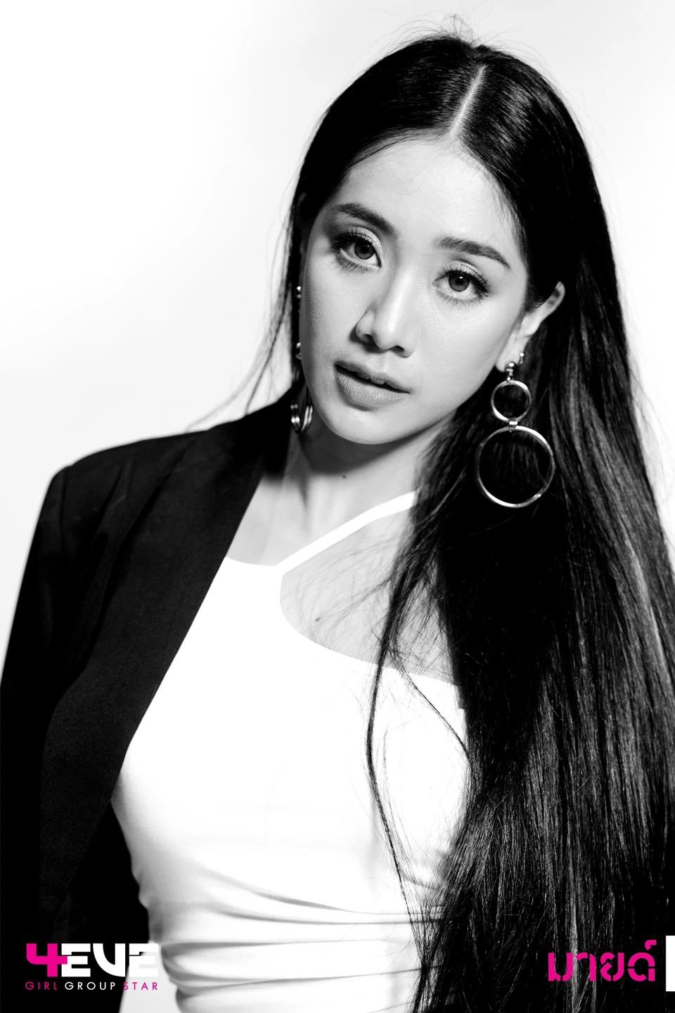 Mind (4EVE)/Gallery | Tpop Wiki | Fandom