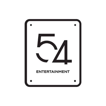 54 Entertainment | Tpop Wiki | Fandom