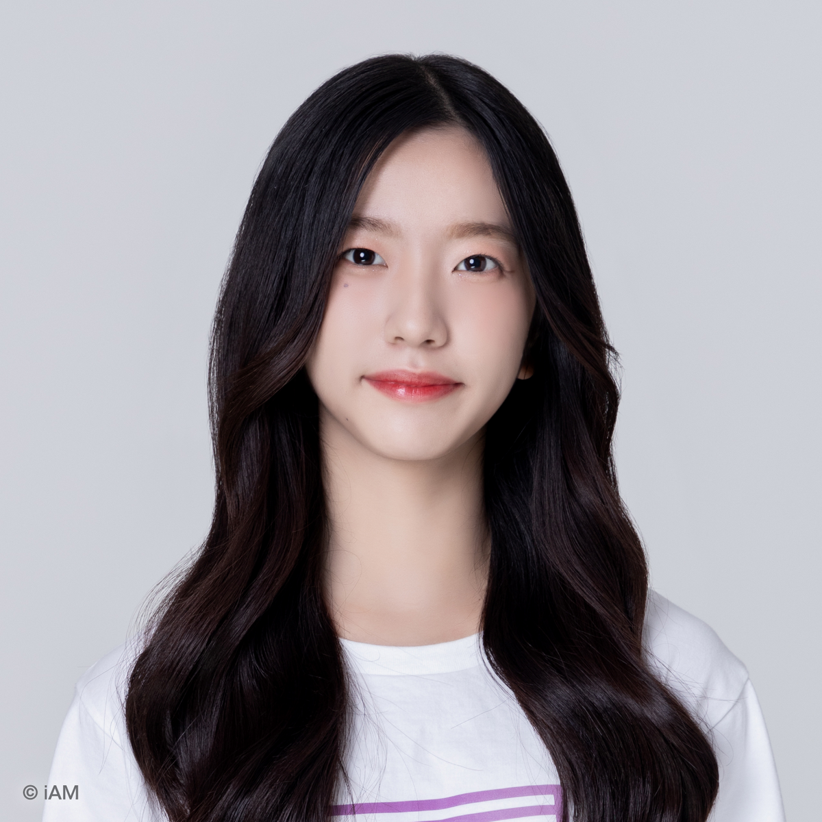 Niya | Tpop Wiki | Fandom