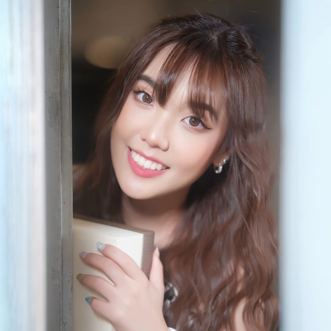 Yoo Dee | Tpop Wiki | Fandom