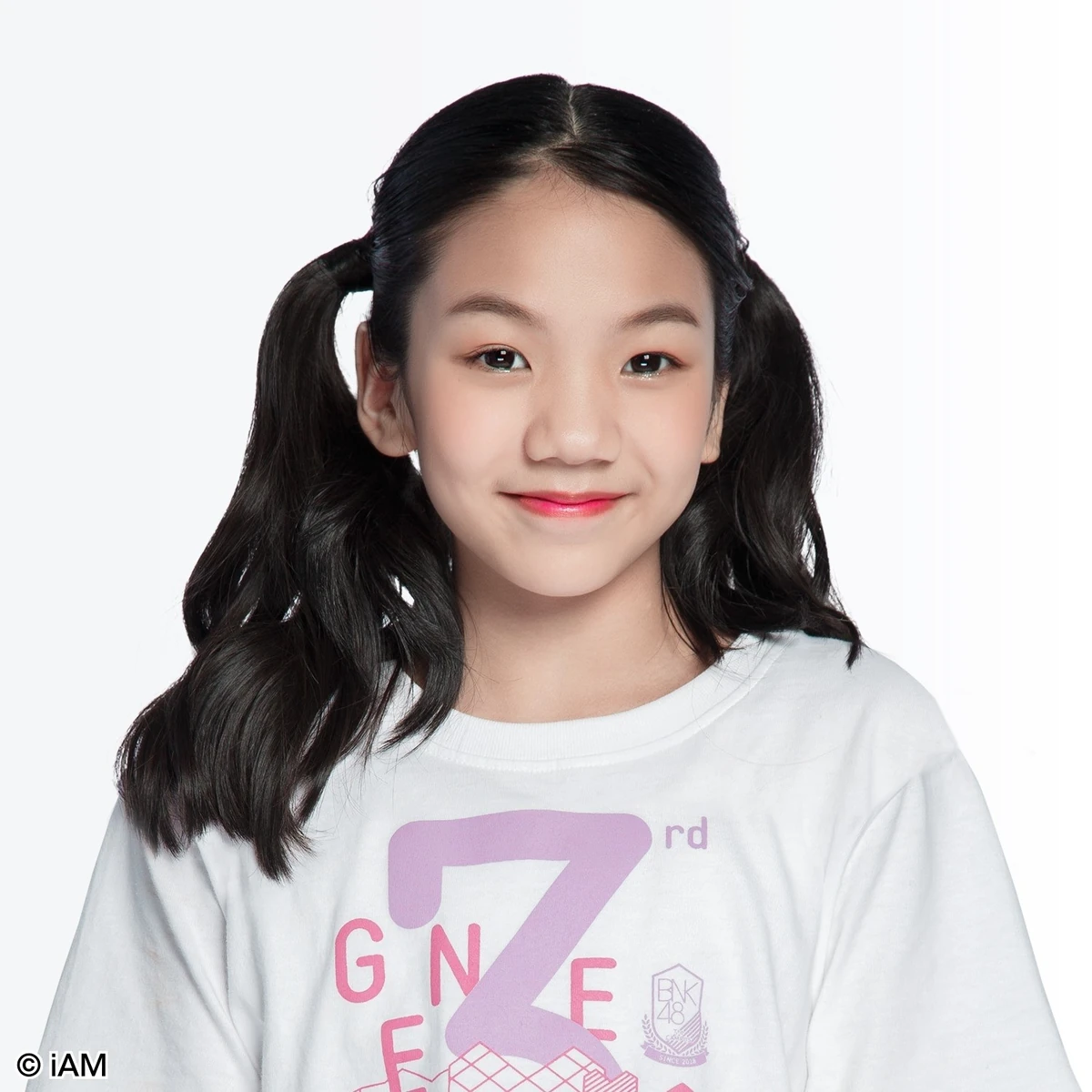 Monet (BNK48)/Gallery | Tpop Wiki | Fandom