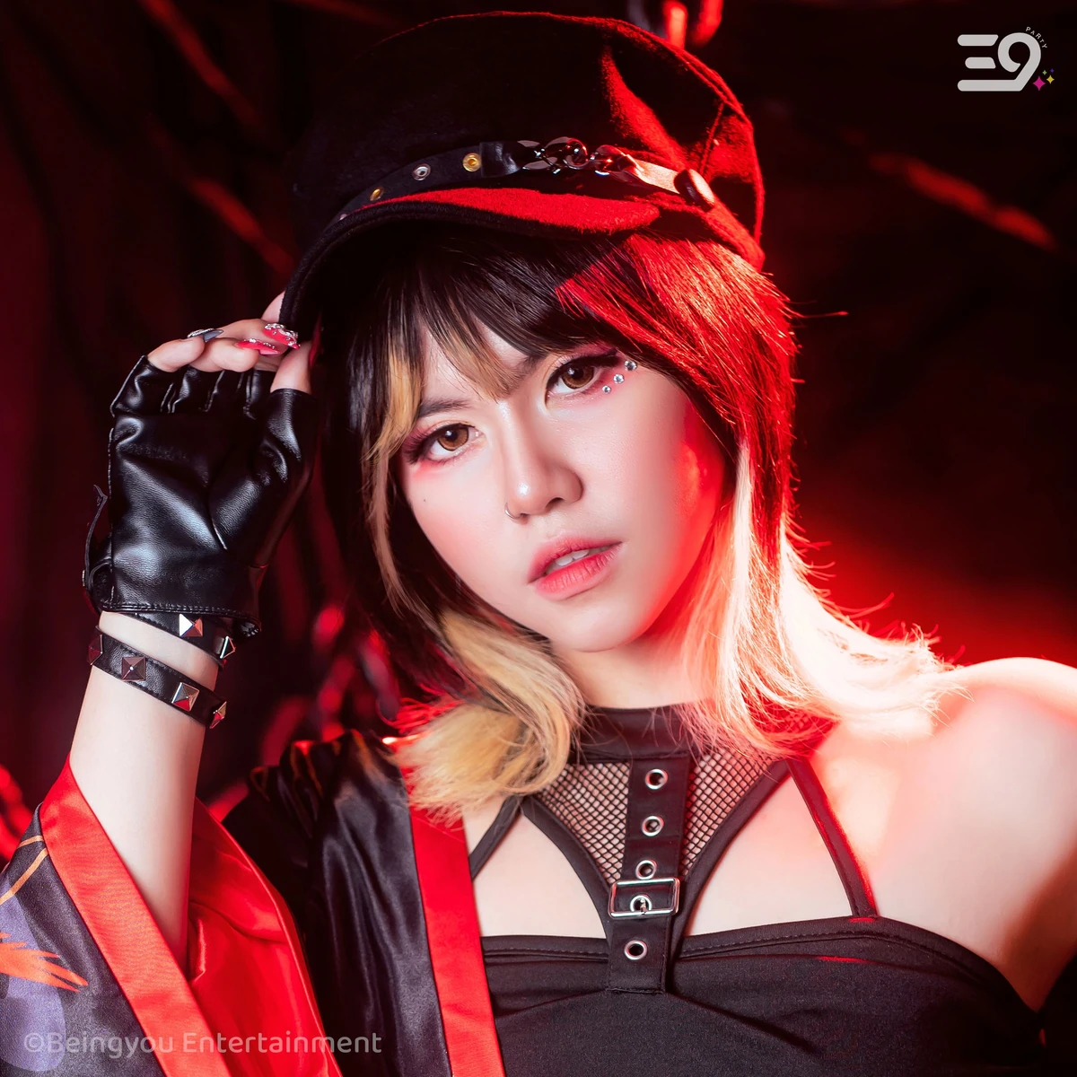 Fern (39Party) | Tpop Wiki | Fandom