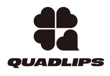 QUADLIPS | Tpop Wiki | Fandom