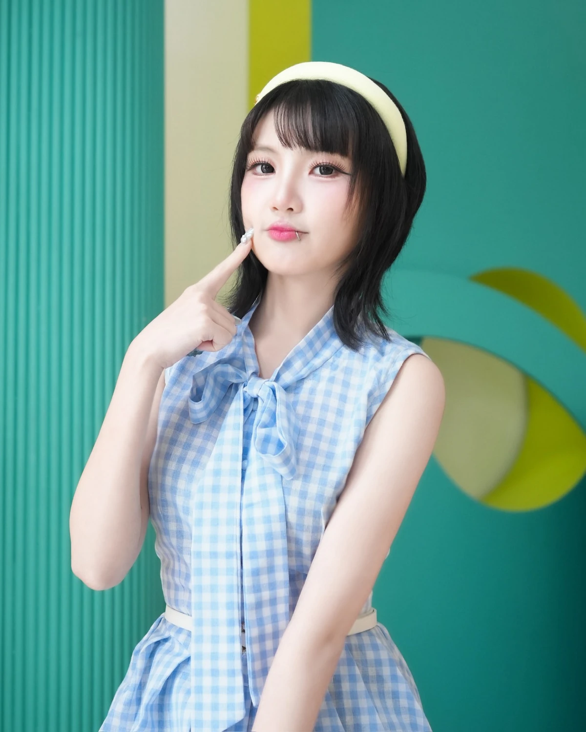 Beep (STARRY NITE) | Tpop Wiki | Fandom