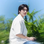 BOSS.CKM | Tpop Wiki | Fandom