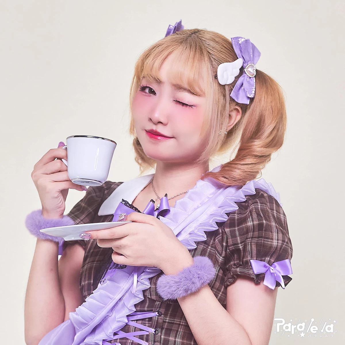 Liew | Tpop Wiki | Fandom