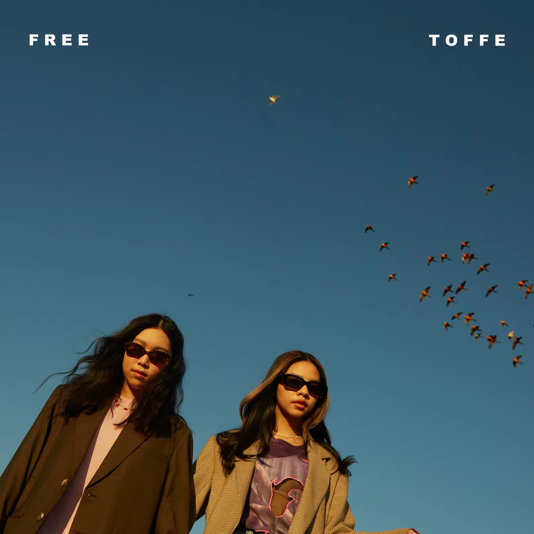 Free | Tpop Wiki | Fandom