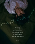 Remind | Tpop Wiki | Fandom