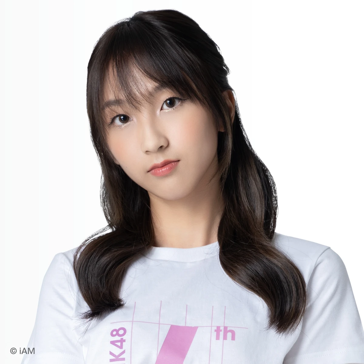 Emmy (BNK48)/Gallery | Tpop Wiki | Fandom