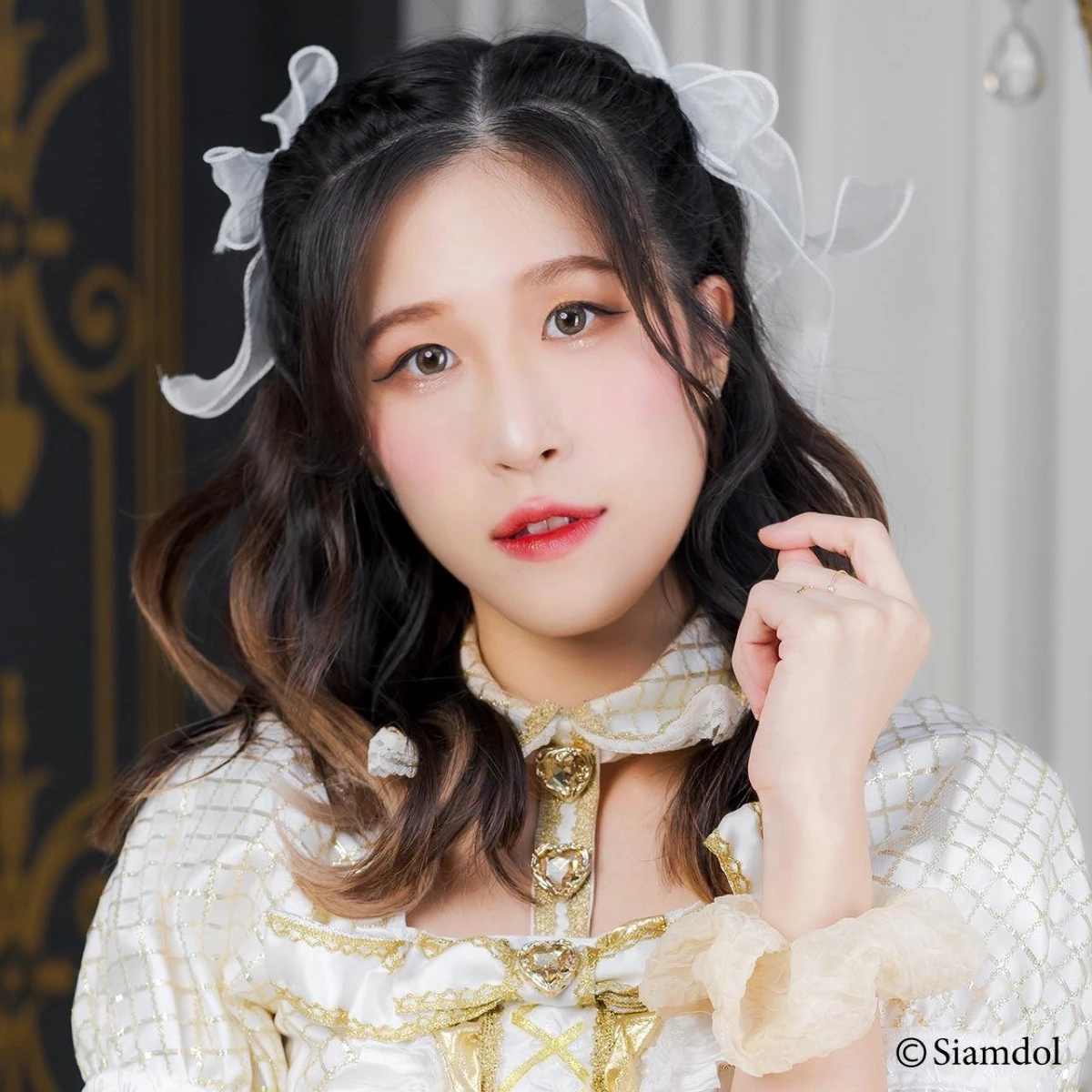 Fanny | Tpop Wiki | Fandom