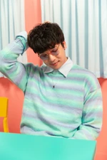 TangBadVoice | Tpop Wiki | Fandom