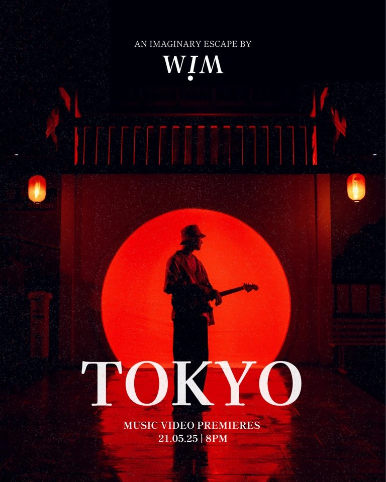 WIM | Tpop Wiki | Fandom