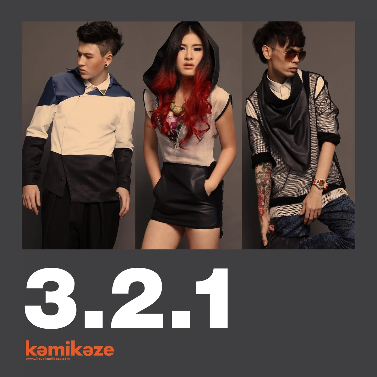 3.2.1 | Tpop Wiki | Fandom