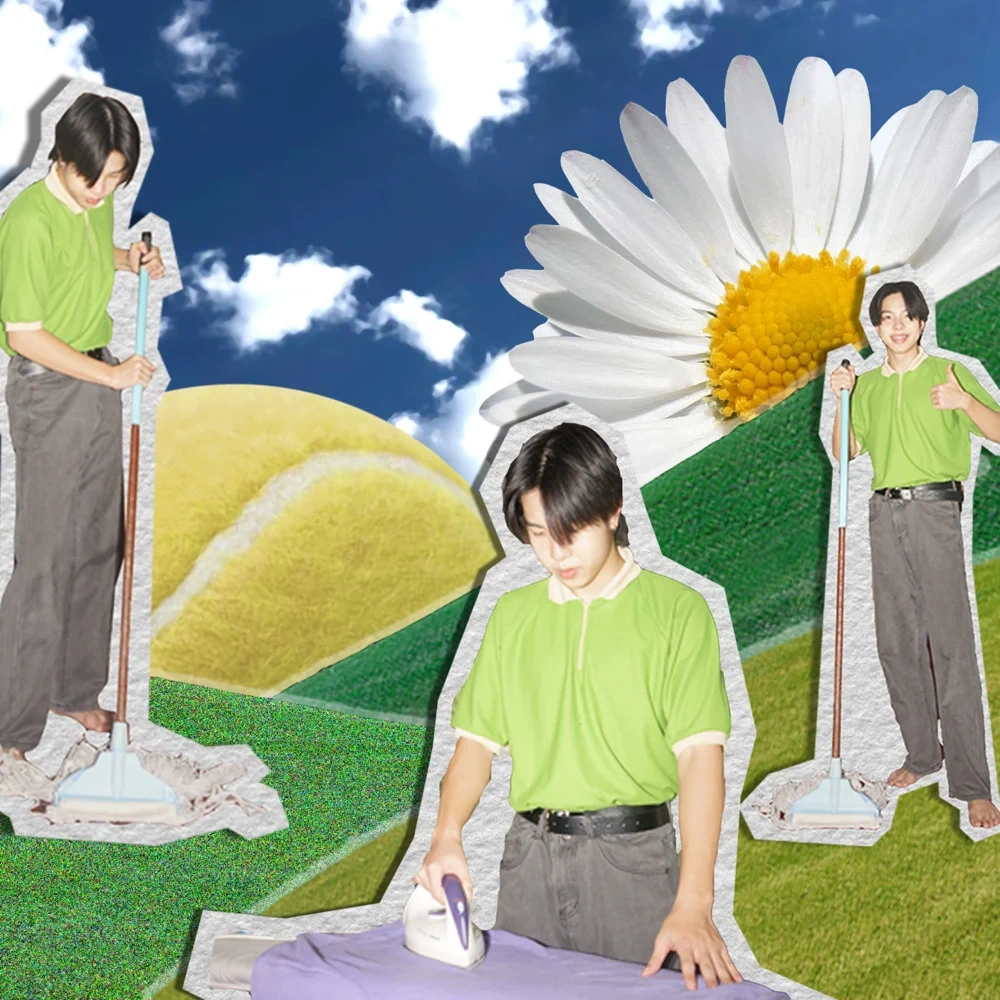 10AM | Tpop Wiki | Fandom