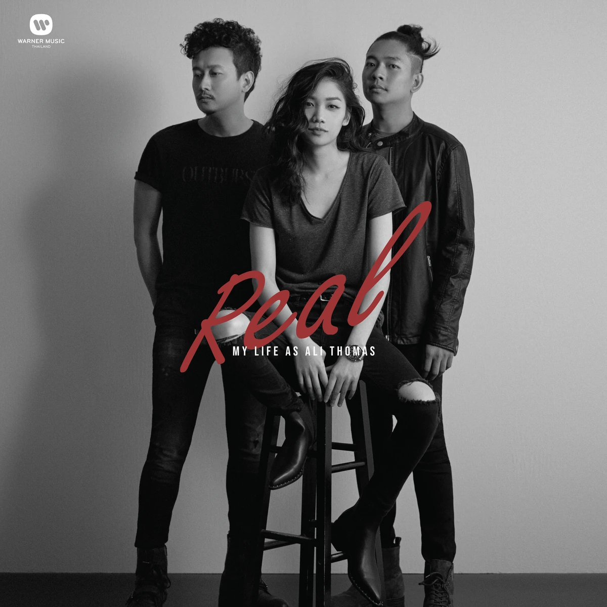 Real | Tpop Wiki | Fandom