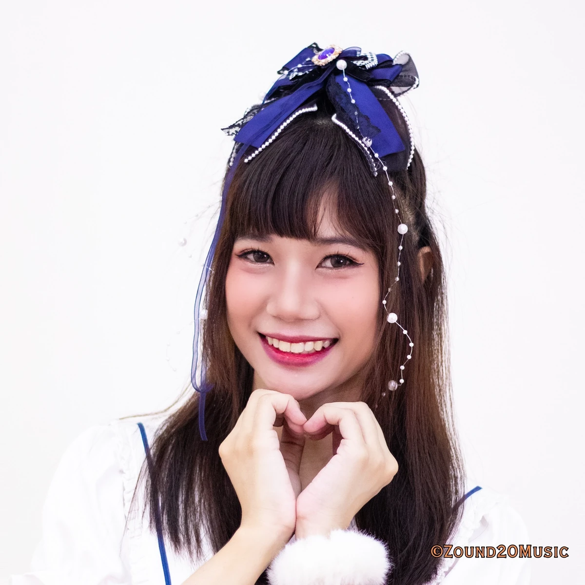 Praewpraw | Tpop Wiki | Fandom