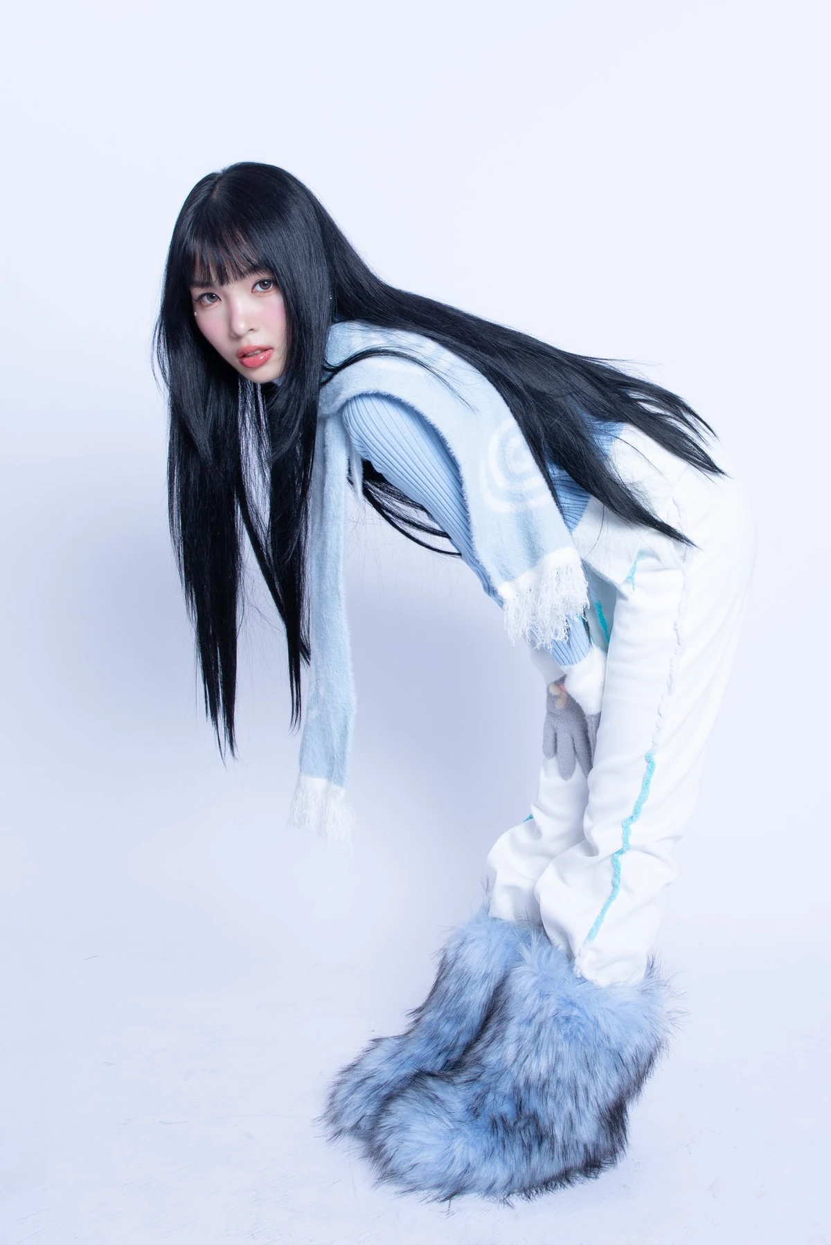 Fuki | Tpop Wiki | Fandom