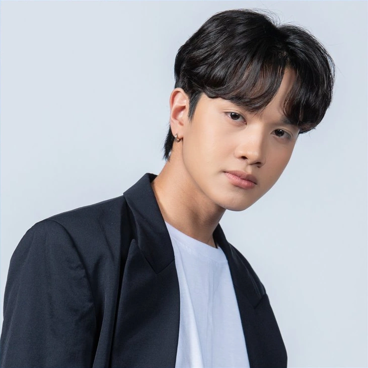 Alan (The Survival Thailand) | Tpop Wiki | Fandom