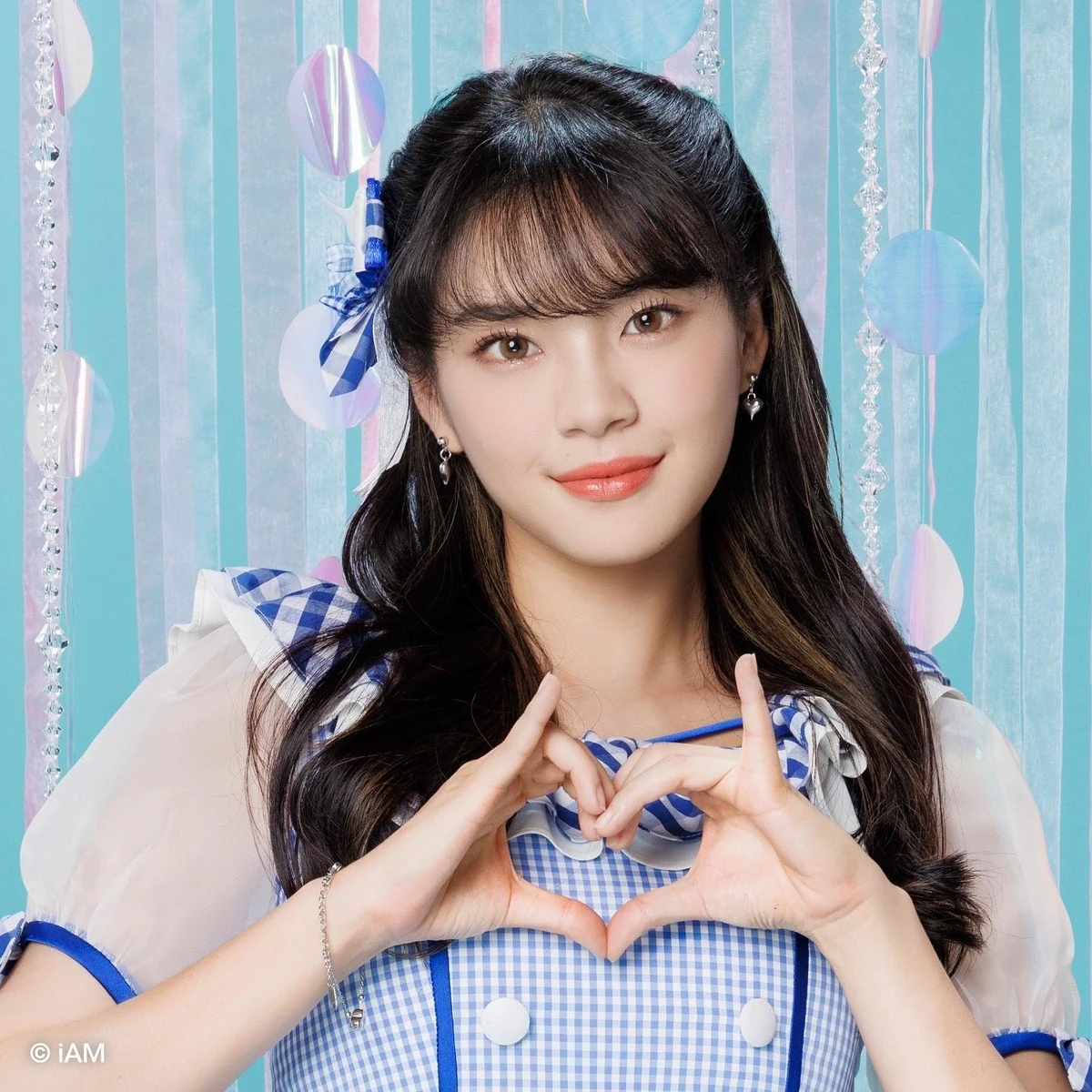 Category:Female singers | Tpop Wiki | Fandom