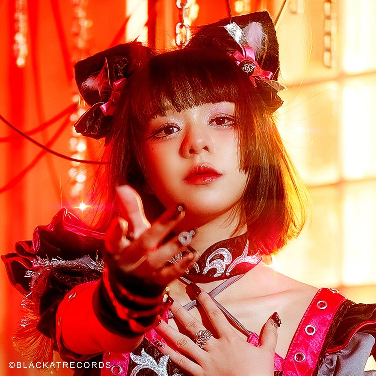 Kew-wan | Tpop Wiki | Fandom