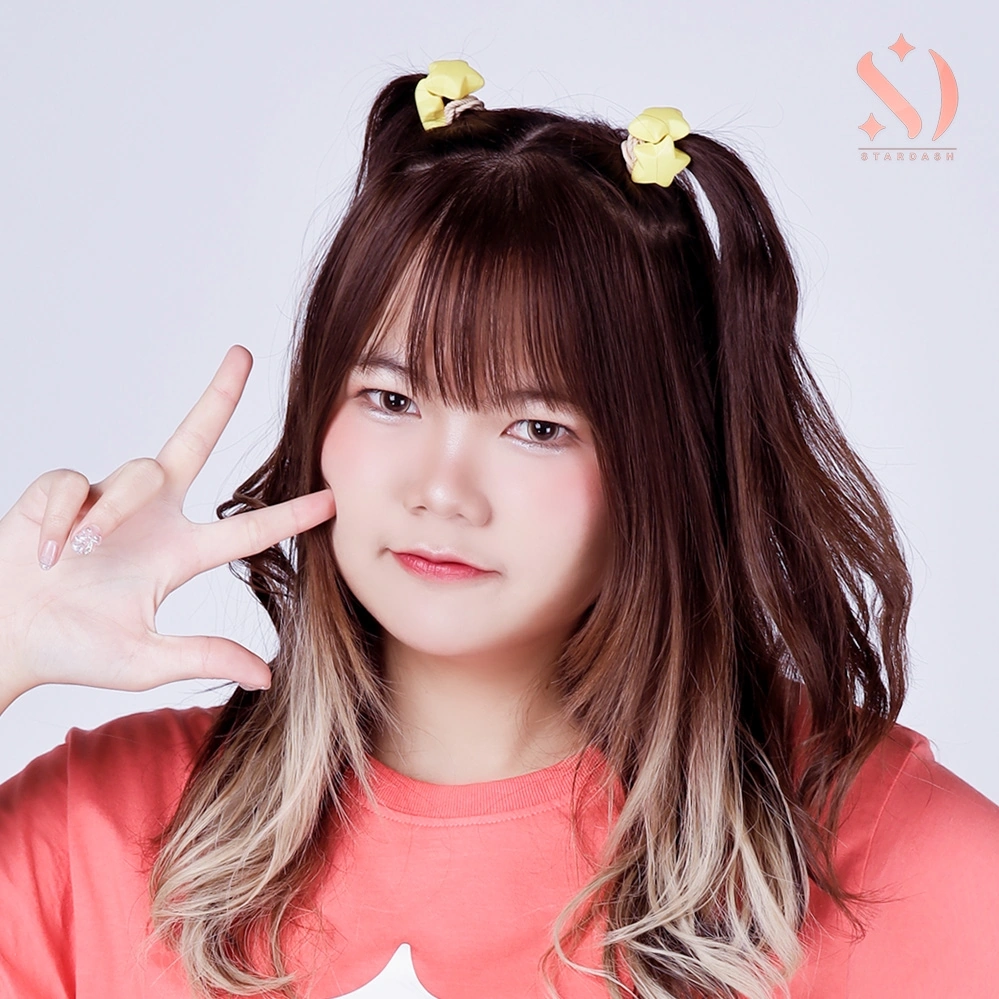 Howl's | Tpop Wiki | Fandom