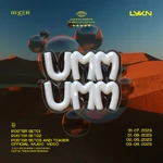 Umm Umm | Tpop Wiki | Fandom