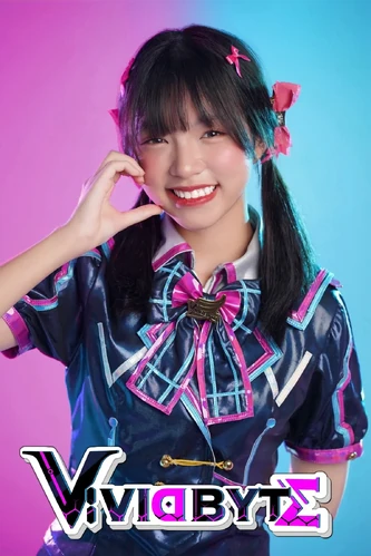 JK | Tpop Wiki | Fandom