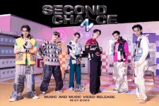 DVI | Tpop Wiki | Fandom