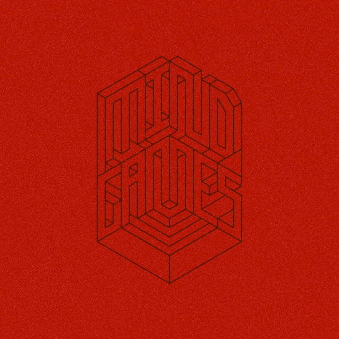 Mind Games (MILLI) | Tpop Wiki | Fandom