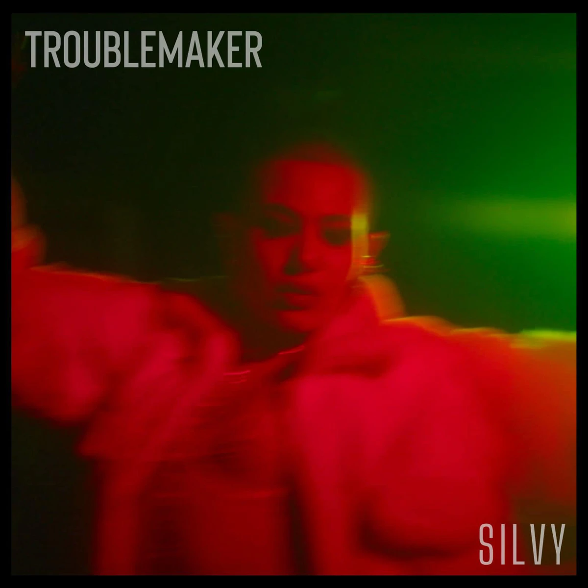 Troublemaker | Tpop Wiki | Fandom