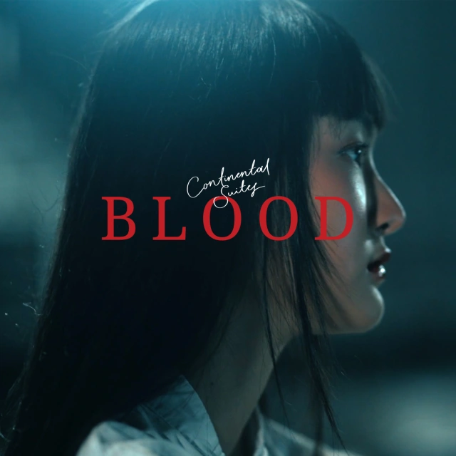 Blood | Tpop Wiki | Fandom