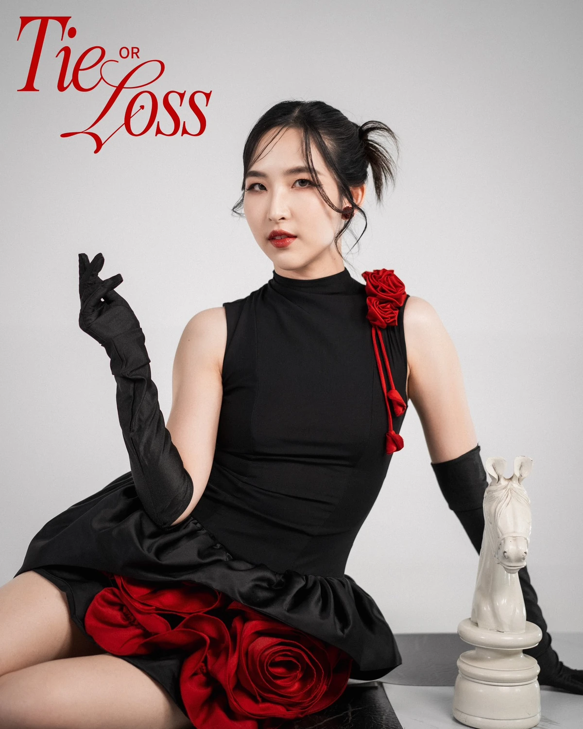 Title (iWish) | Tpop Wiki | Fandom