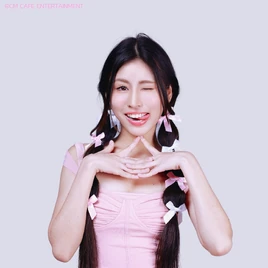 Cherilyn | Tpop Wiki | Fandom
