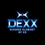 DEXX | Tpop Wiki | Fandom