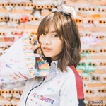 Peanut (REQUILL) | Tpop Wiki | Fandom