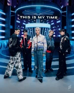 PERSES | Tpop Wiki | Fandom