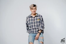 Jayze | Tpop Wiki | Fandom