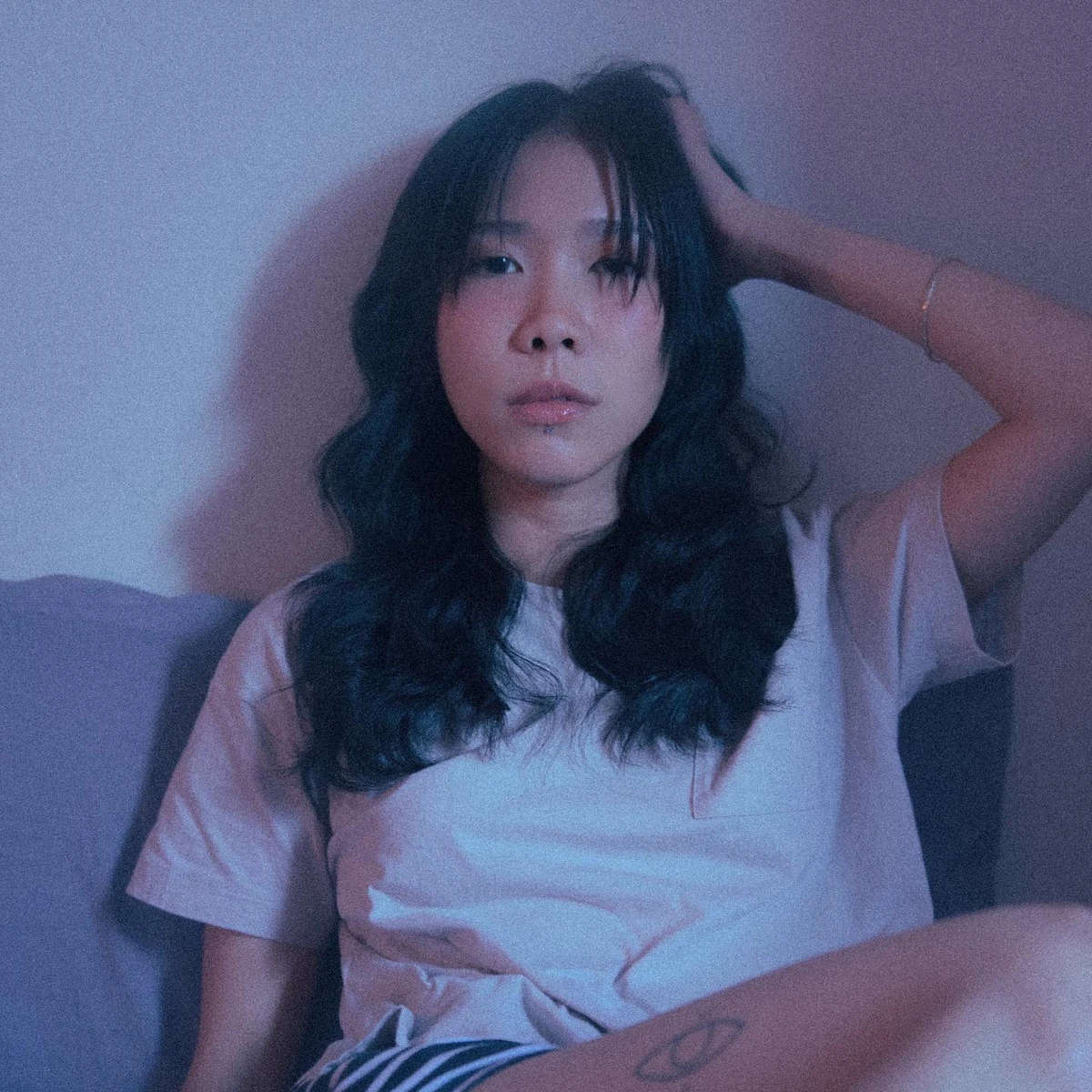 Upim | Tpop Wiki | Fandom