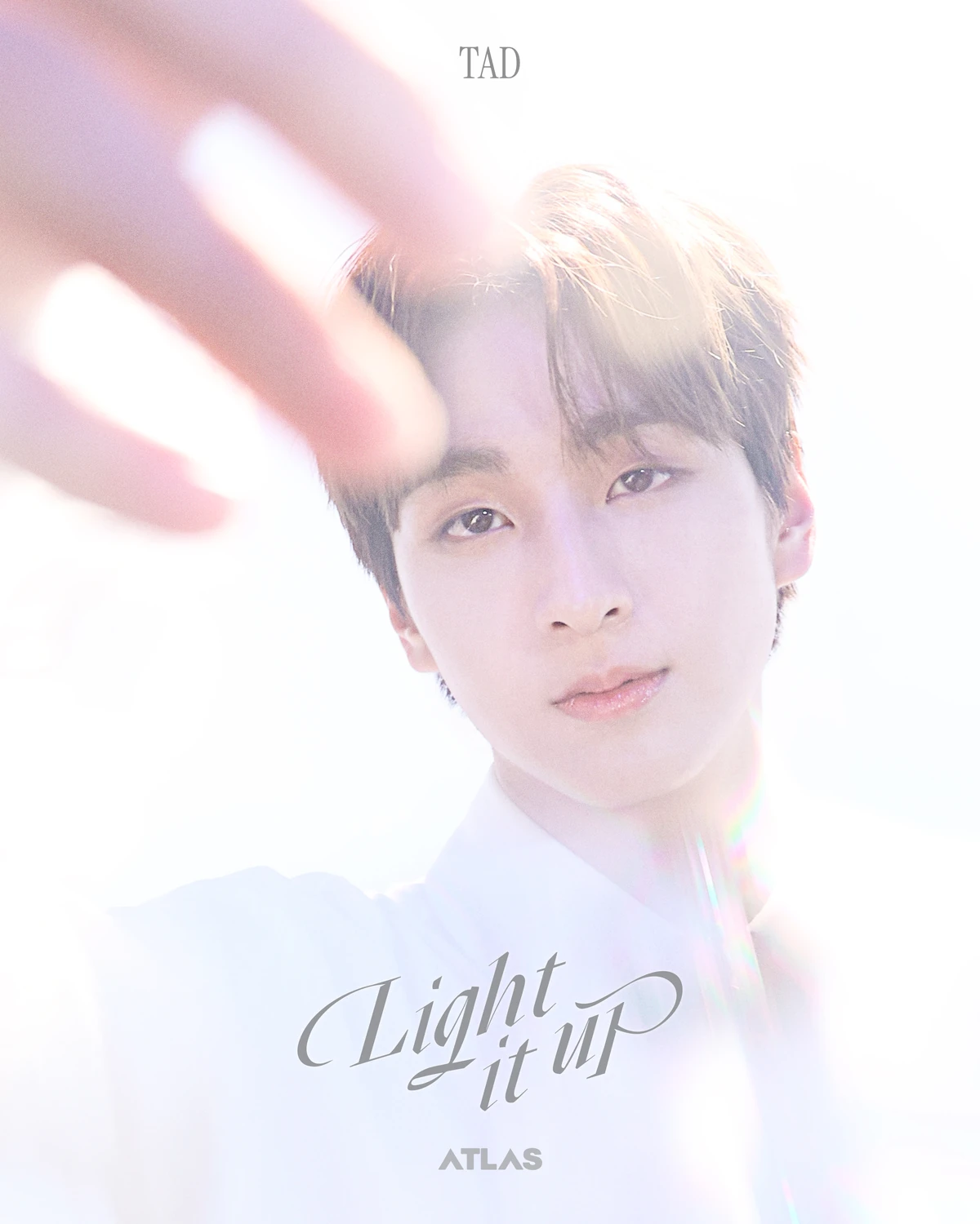 Tad | Tpop Wiki | Fandom