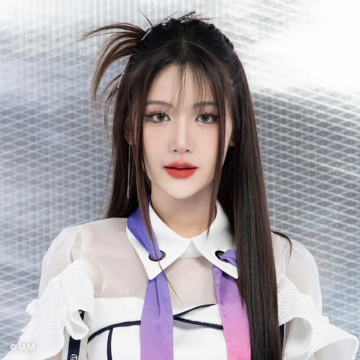 Pakwan | Tpop Wiki | Fandom