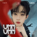 Hong (LYKN) | Tpop Wiki | Fandom