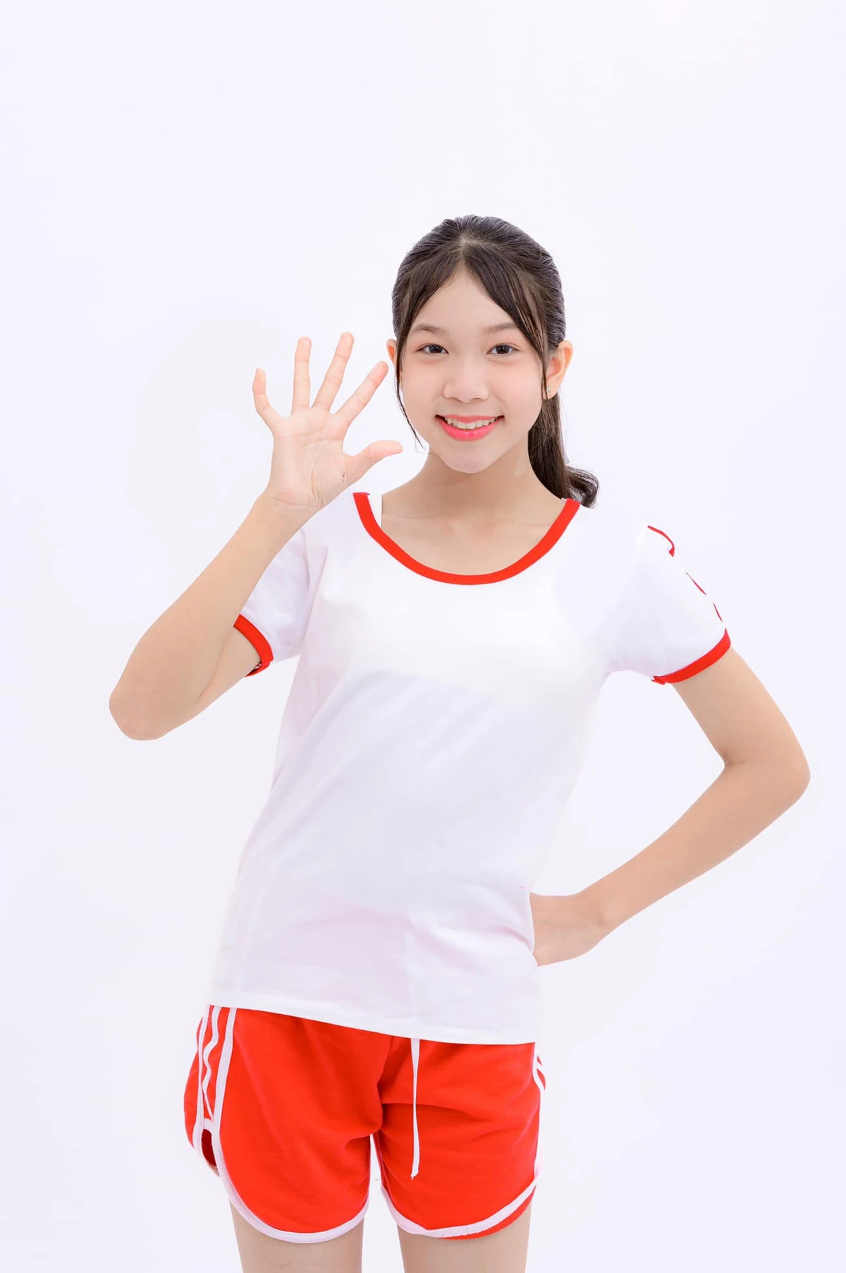 Kate (UREKA) | Tpop Wiki | Fandom