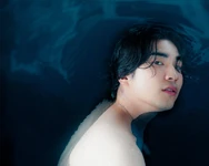Toru | Tpop Wiki | Fandom