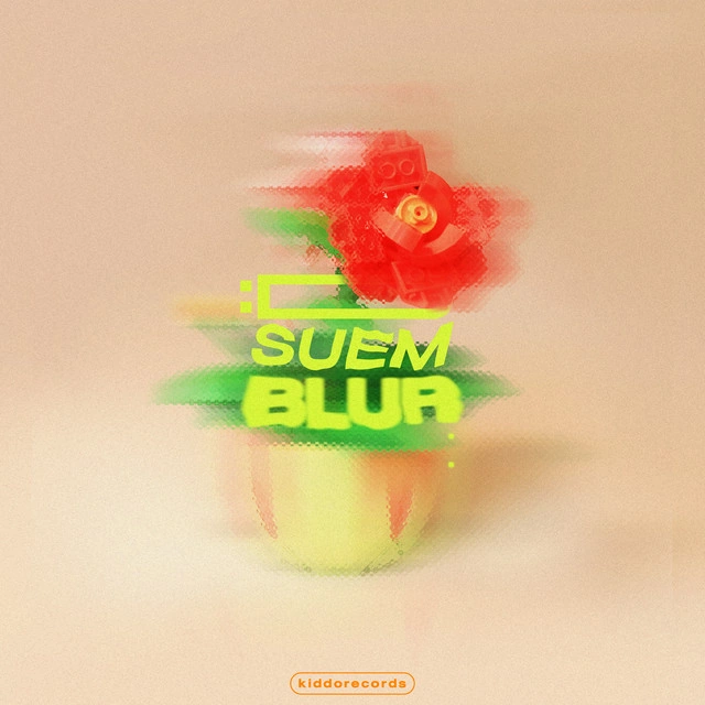 D-Suem-Blur | Tpop Wiki | Fandom